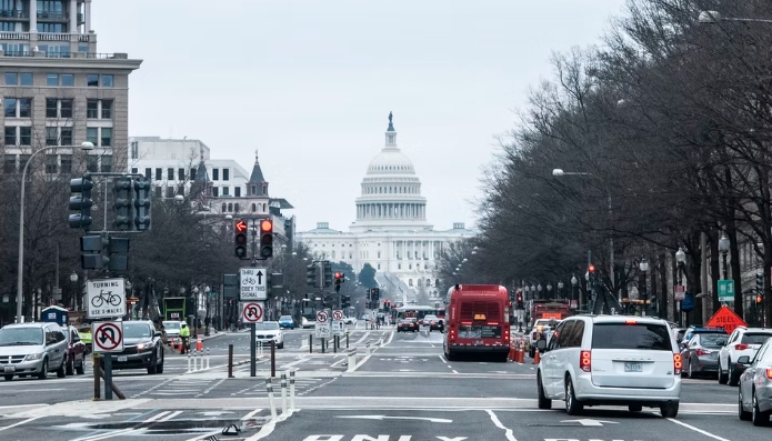 Washington DC Electrical Services - Electrician | Electrical